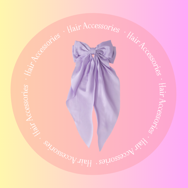 Clip In Hair Extensions and Hairpieces – KOKO COUTURE