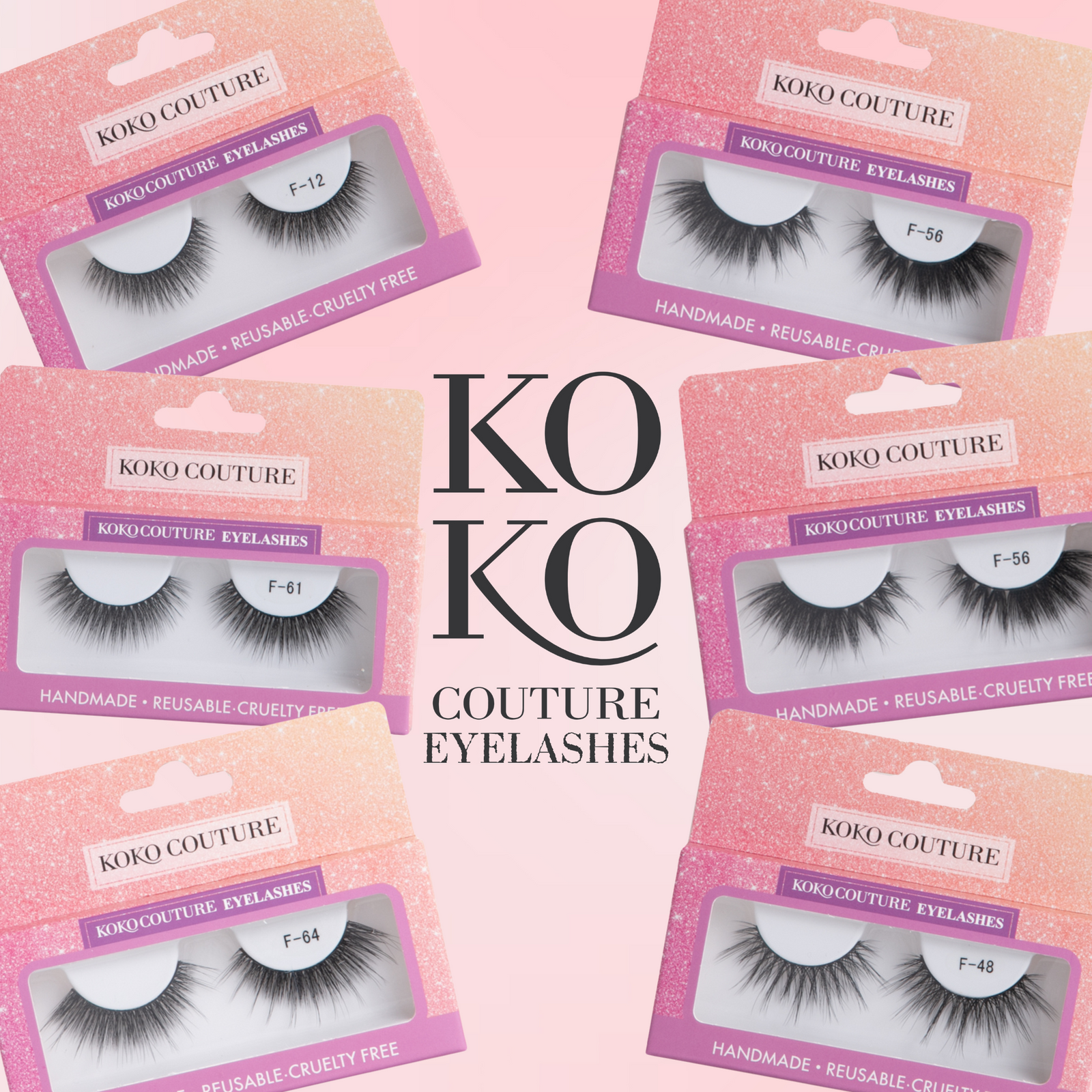 Koko Couture - Clip In Hair Extensions and Hairpieces – KOKO COUTURE
